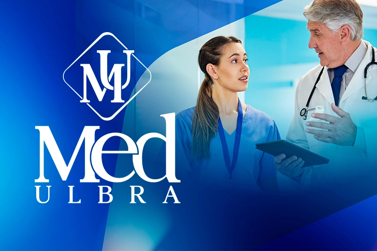 Medicina