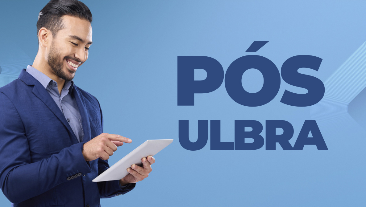 Especialização em Residência Multiprofissional em Saúde | Pós-graduação ...