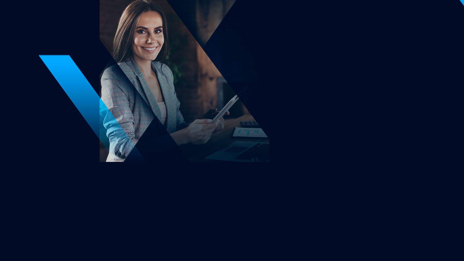 Pós-graduação Ulbra