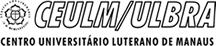 CEULM/ULBRA - Centro Universitário Luterano de Manaus