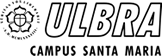 ULBRA Santa Maria - Universidade Luterana do Brasil