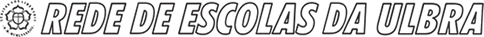 ULBRA - Conhecimento. Quem tem vai além.