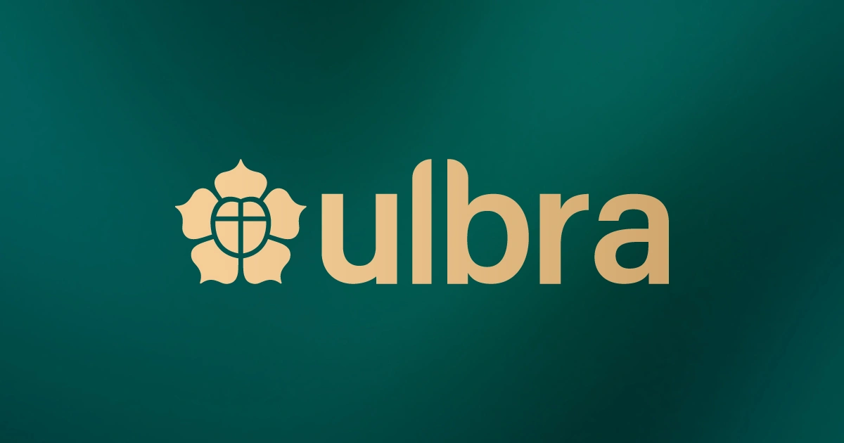 Ulbra Palmas - Centro Universitário Luterano de Palmas