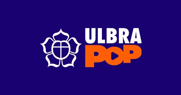 Psicologia organizacional estratégica: gestão de talentos na era da ...