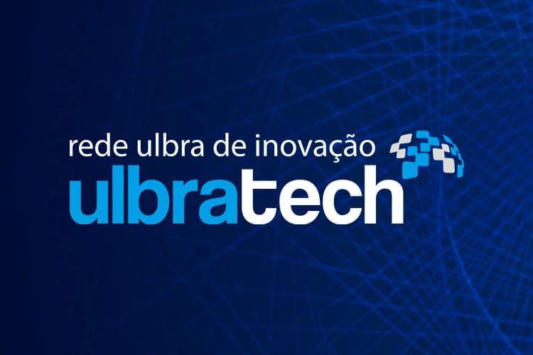 Ulbratech - Rede Ulbra de Educação